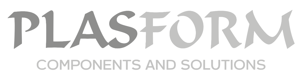 PLASFORM San. ve Tic. A.Ş. | Components and Solutions